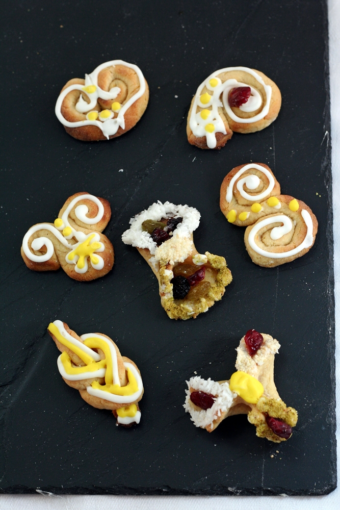 Biscuits – Deja Food